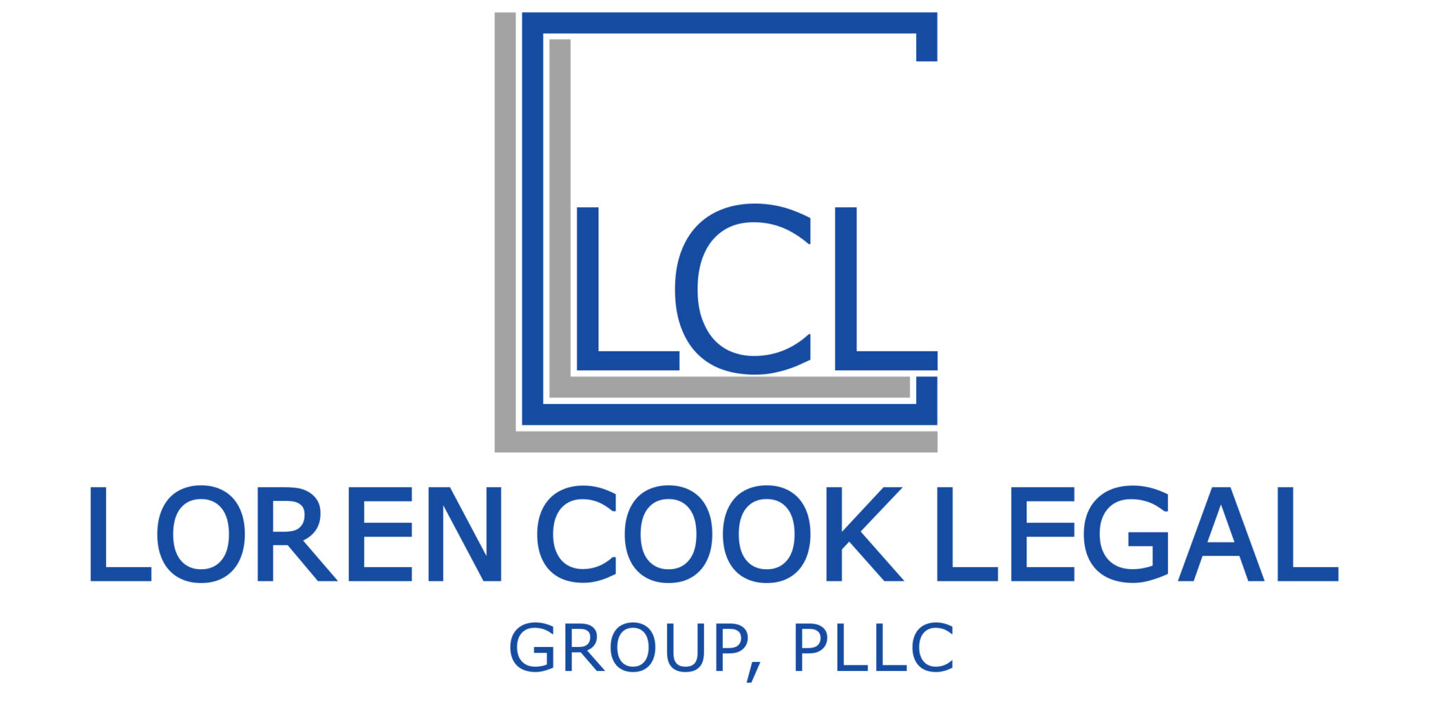Loren Cook Legal Group, PLLC